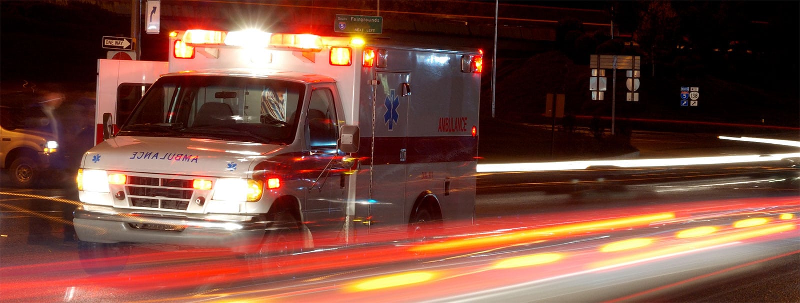 Public Safety over LTE: Developing Advanced Mission Critical ...