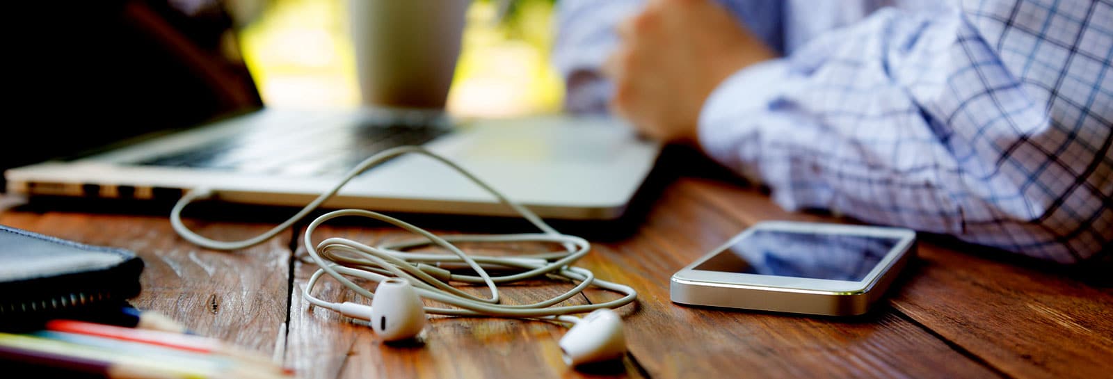 Customers and Partners - Softil