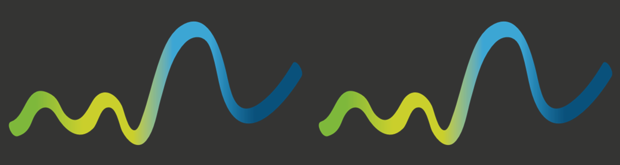 MCX Case Studies - Softil