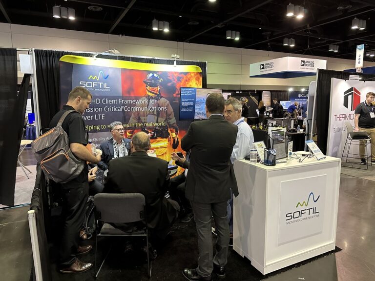 Imternational MCX panel IWCE 2024 (14) - Softil